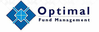 Discretionary Fund Manager (DFM) South Africa | MitonOptimal