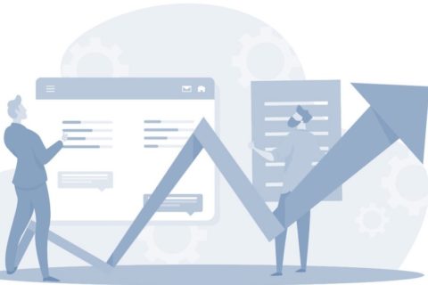 AN INTRODUCTION TO INDEXATION - MitonOptimal