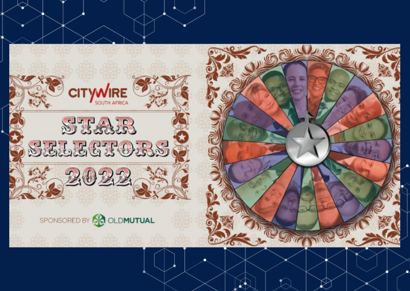 CITYWIRE: STAR SELECTORS 2022 - MitonOptimal