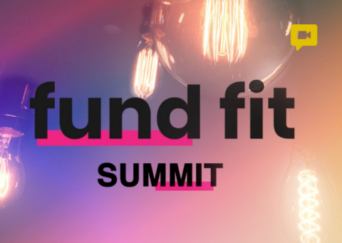 ASSET TV | FUND FIT SUMMIT - MitonOptimal