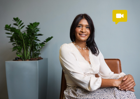 BENEFITS OF A MODEL PORTFOLIO - MitonOptimal