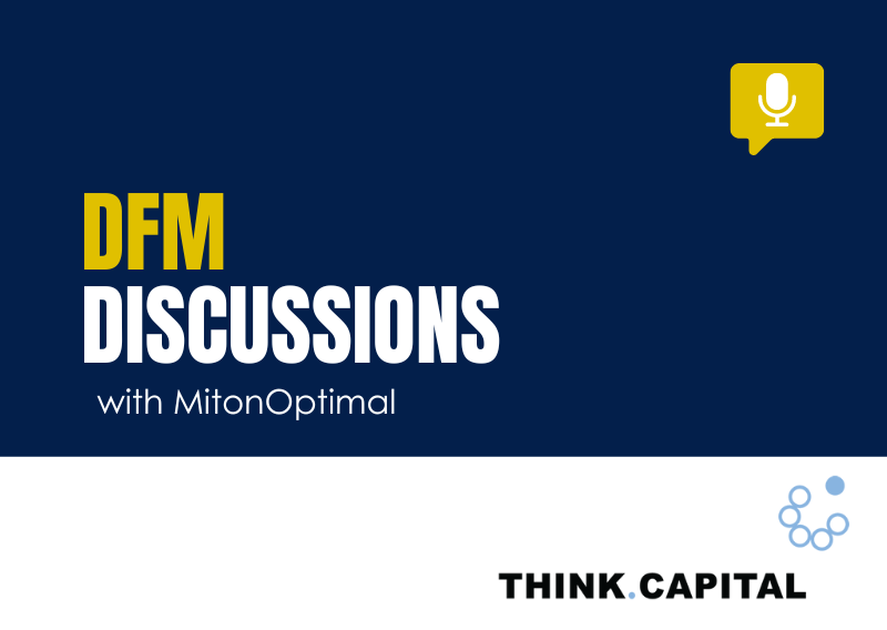 HEDGE FUNDS: RISKS, REGULATIONS & STRATEGIES IN SOUTH AFRICA - MitonOptimal