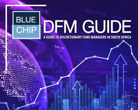 BLUE CHIP: DFM GUIDE - MitonOptimal